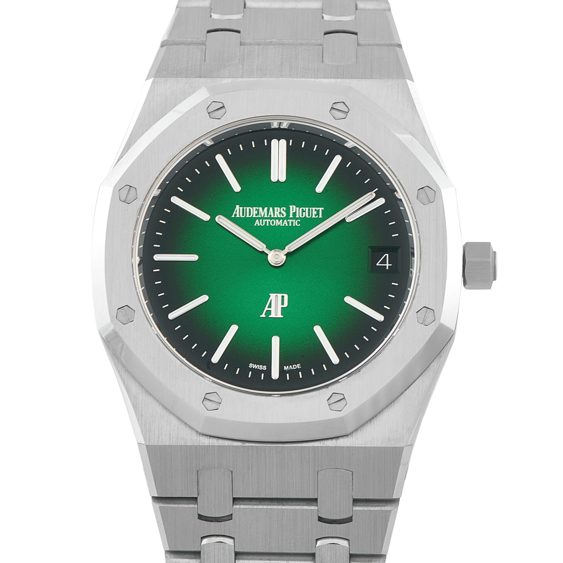 AP Watch Price: Audemars Piguet Royal Oak, Offshore