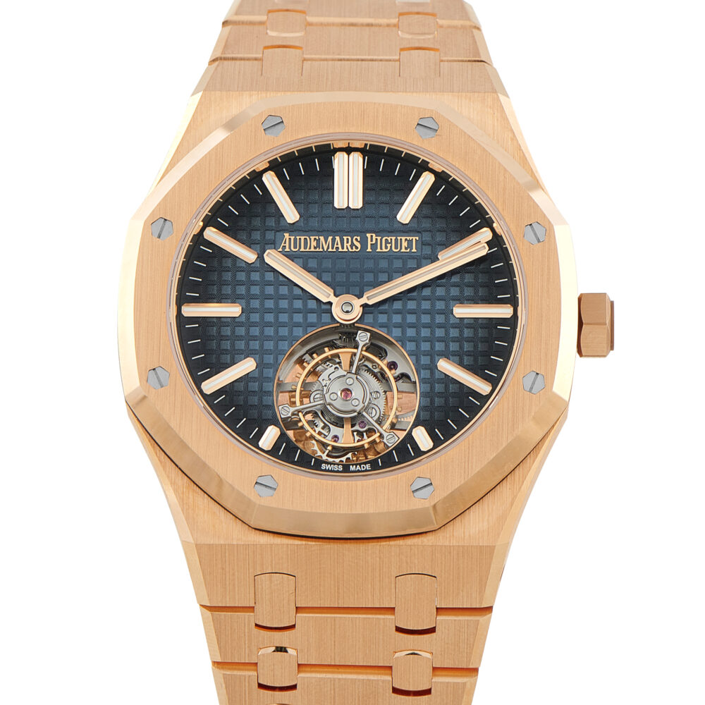 AP Watch Price: Audemars Piguet Royal Oak, Offshore