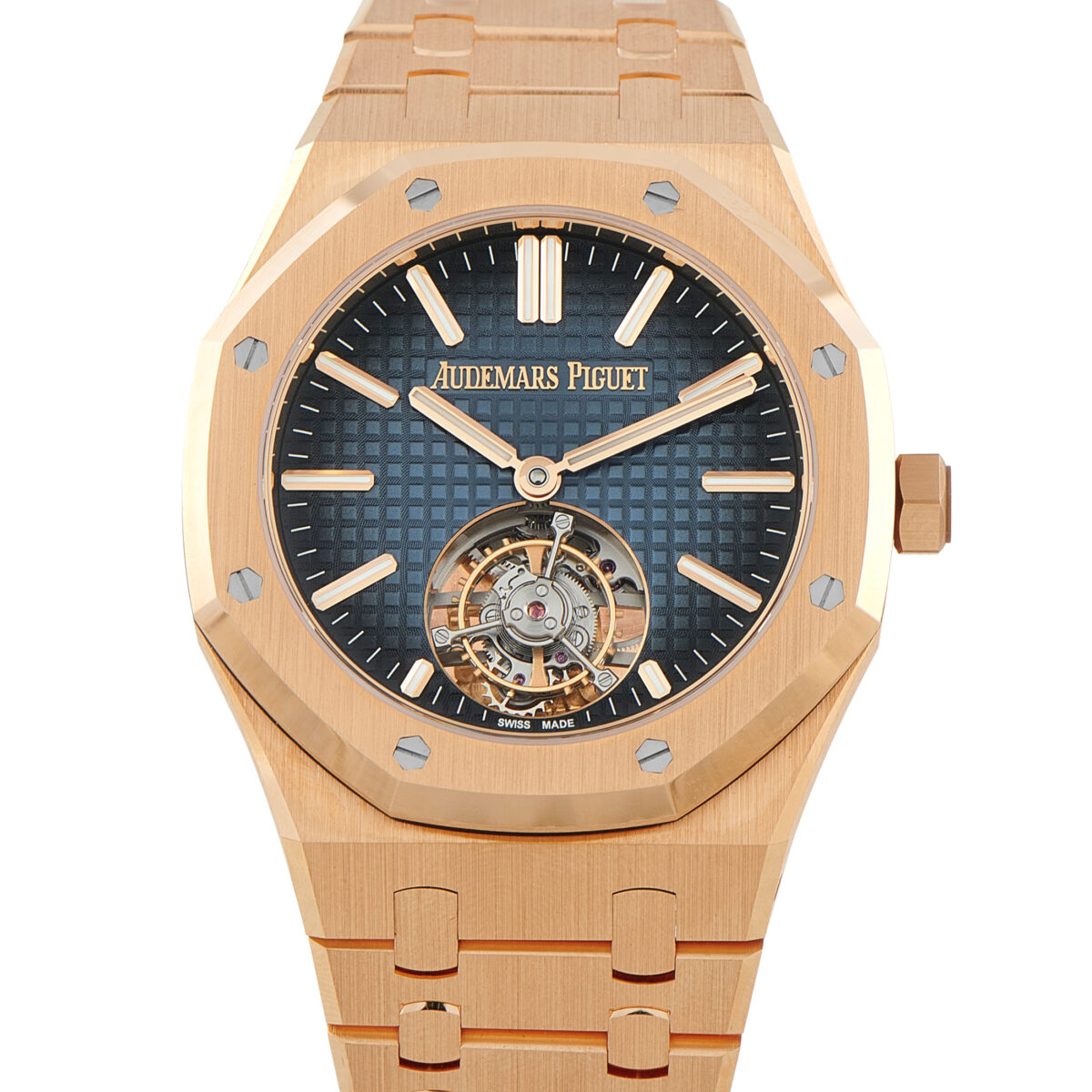 AP Watch Price: Audemars Piguet Royal Oak, Offshore