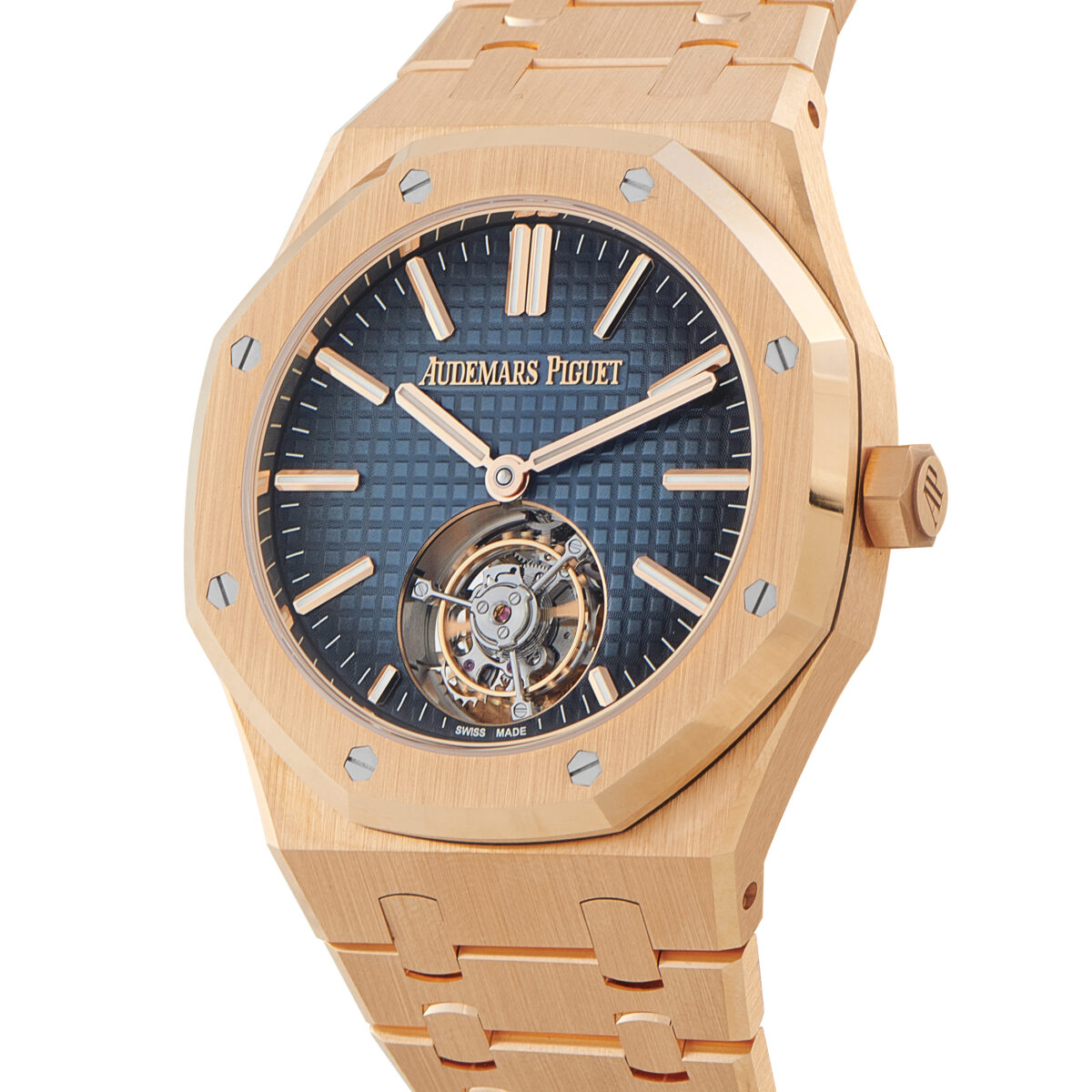 AP Watch Price: Audemars Piguet Royal Oak, Offshore