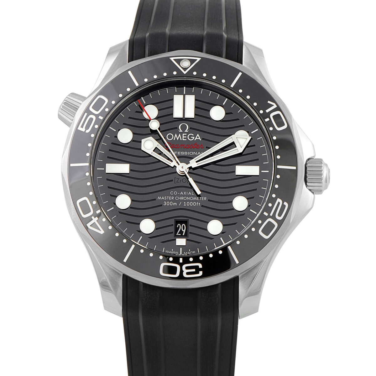 Roman Sharf - Luxury Bazaar