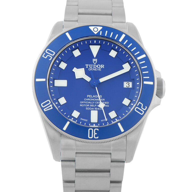 Roman Sharf - Luxury Bazaar