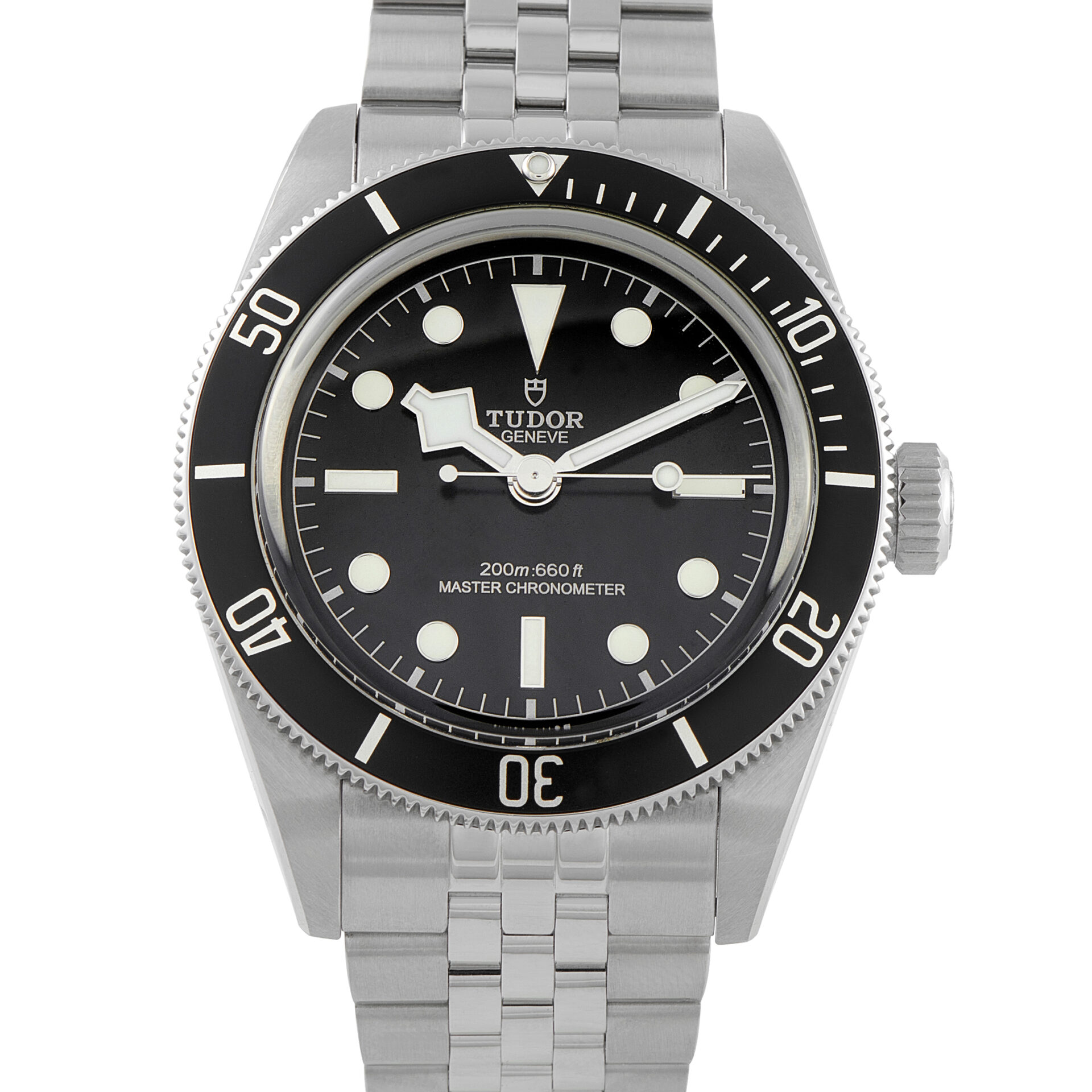 Roman Sharf - Luxury Bazaar