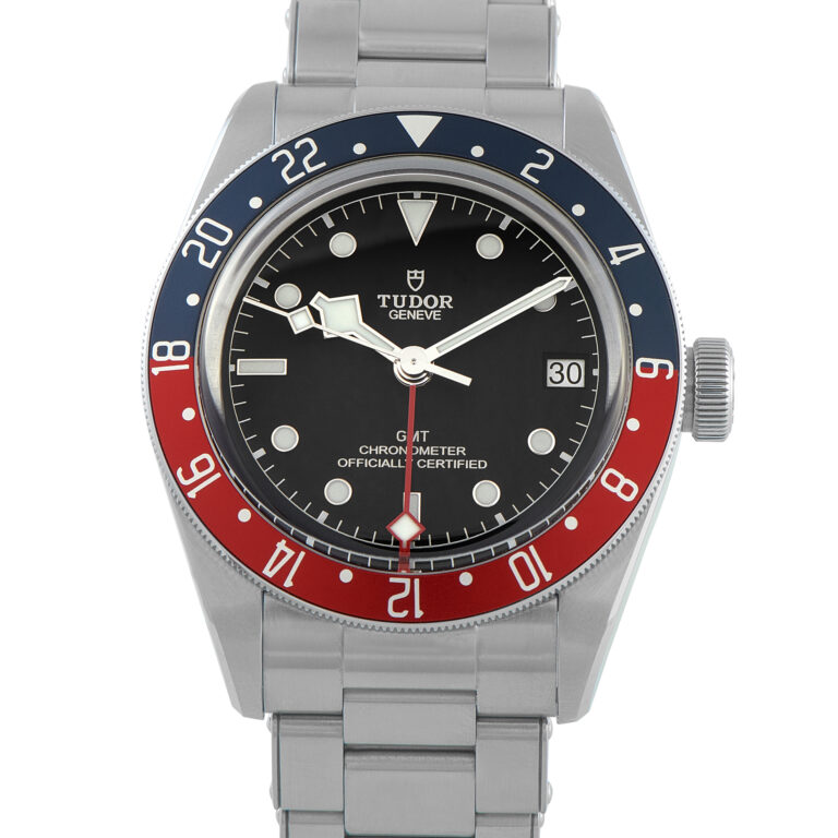 Roman Sharf - Luxury Bazaar