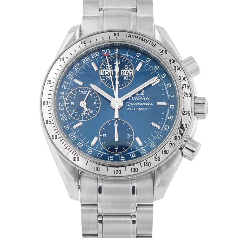 Luxury Watches - Luxury Bazaar