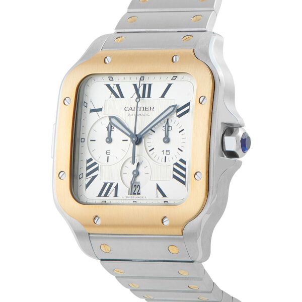 Cartier: Buy Authentic Pre-Owned and New Cartier Watches Online