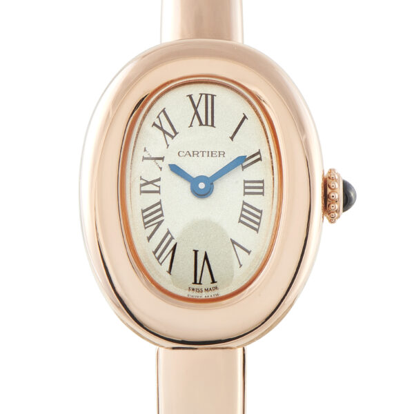 Cartier: Buy Authentic Pre-Owned and New Cartier Watches Online