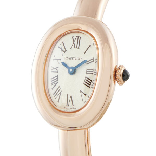 Cartier: Buy Authentic Pre-Owned and New Cartier Watches Online