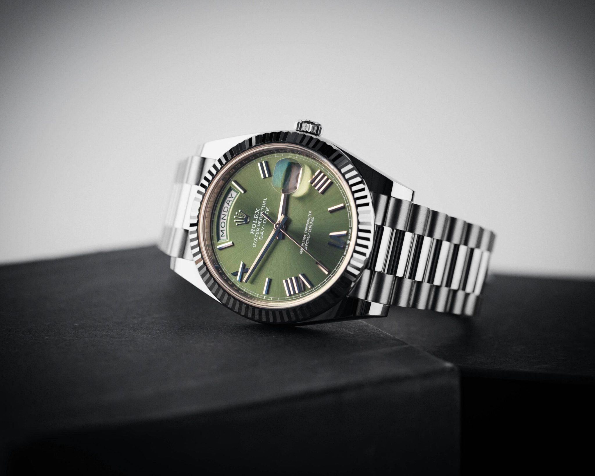 Cartier 2025 Watch Releases: Pics, Specs and Prices of All Models