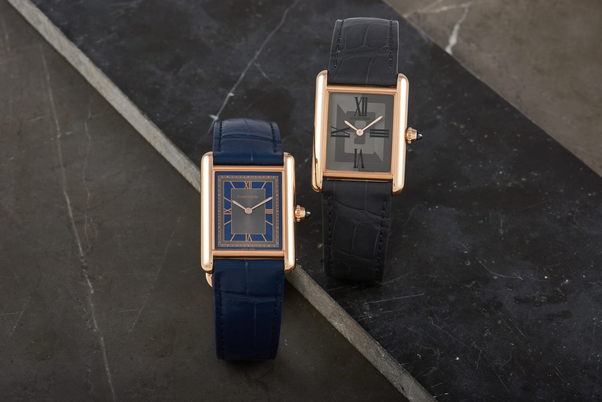 Cartier Tank Price: How Much a Cartier Tank Watch Costs Today