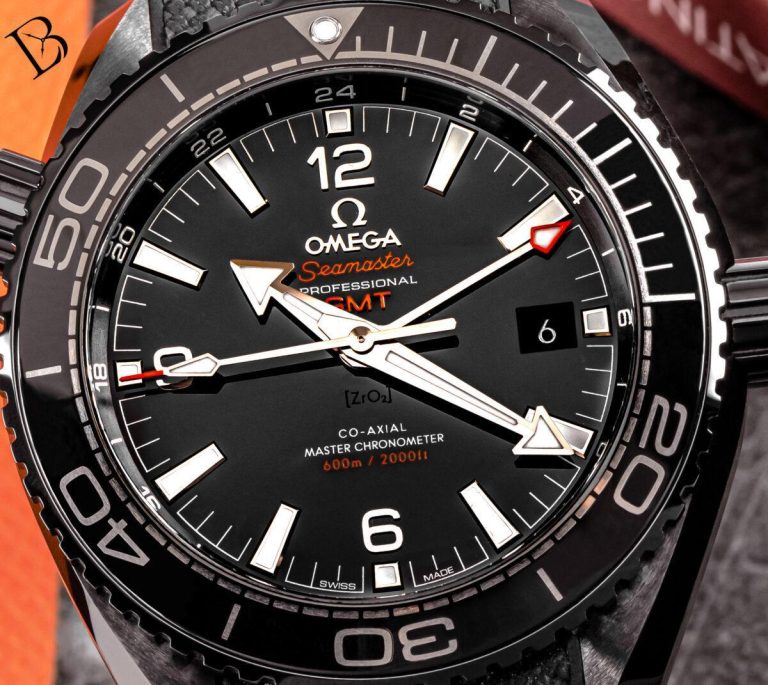 What is a GMT Watch? - GREY MARKET MAGAZINE