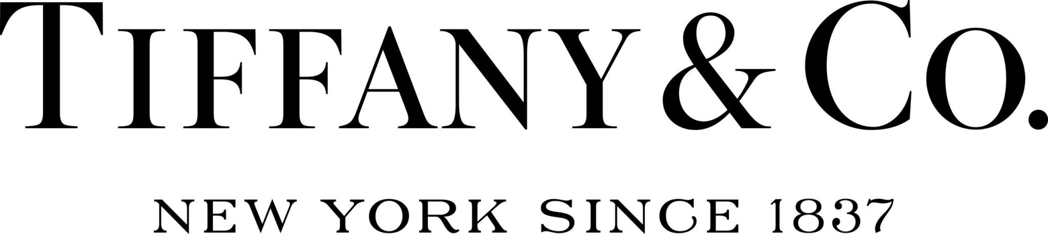 The World’s Best Jewelry Brands - GREY MARKET MAGAZINE