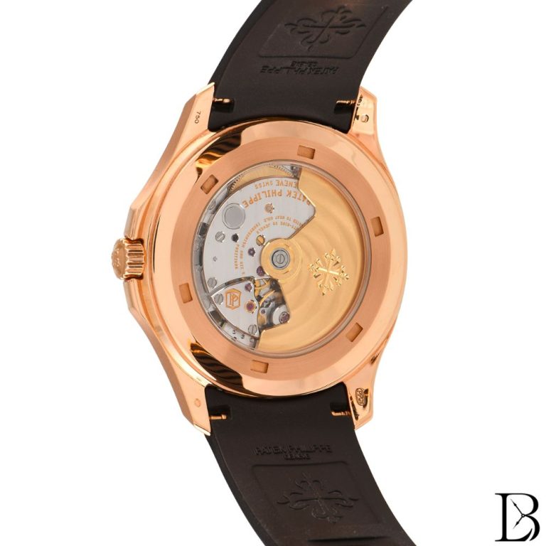 How To Sell My Patek Philippe Watch - GREY MARKET MAGAZINE