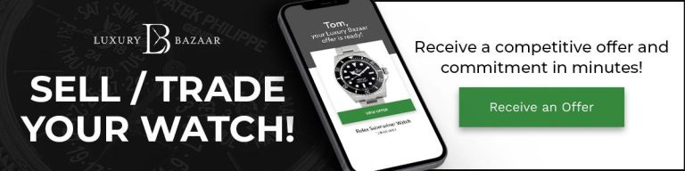 Best Jaeger-LeCoultre Watches: Top JLC Models Past and Present