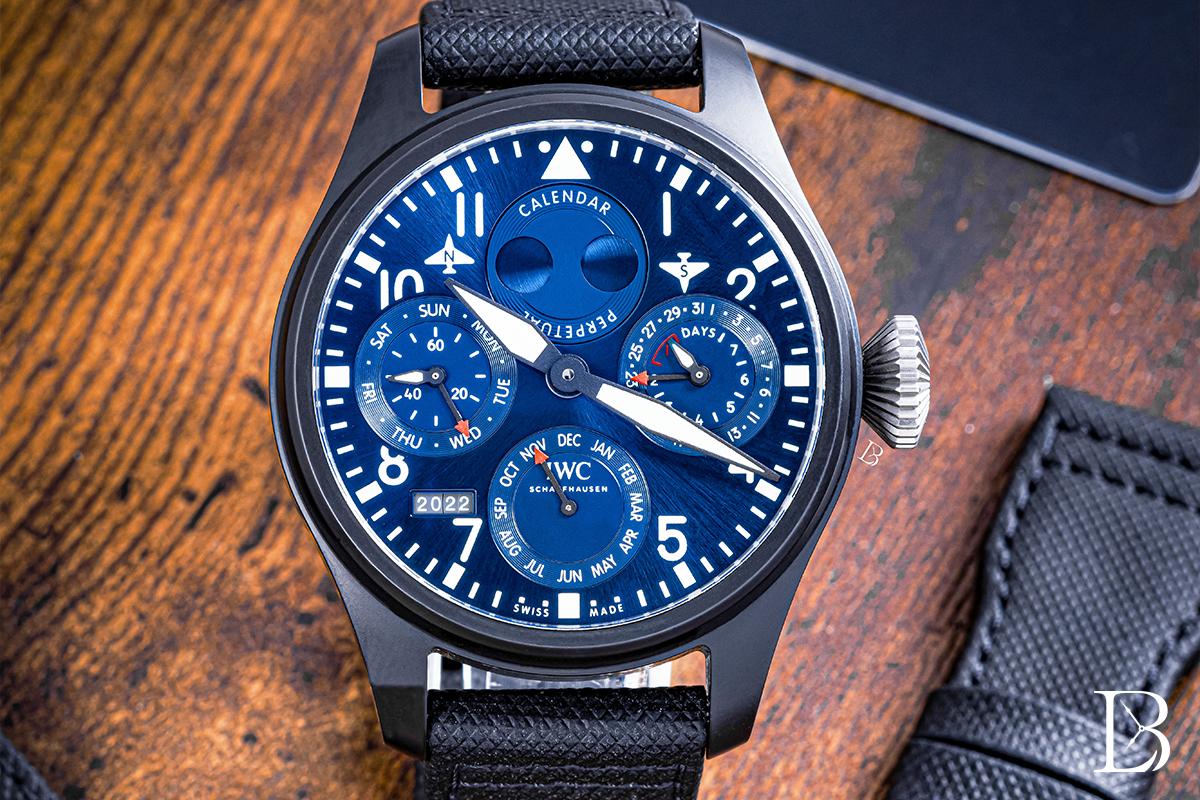 Types of Watches: A Simple Guide to Different Types of Watches