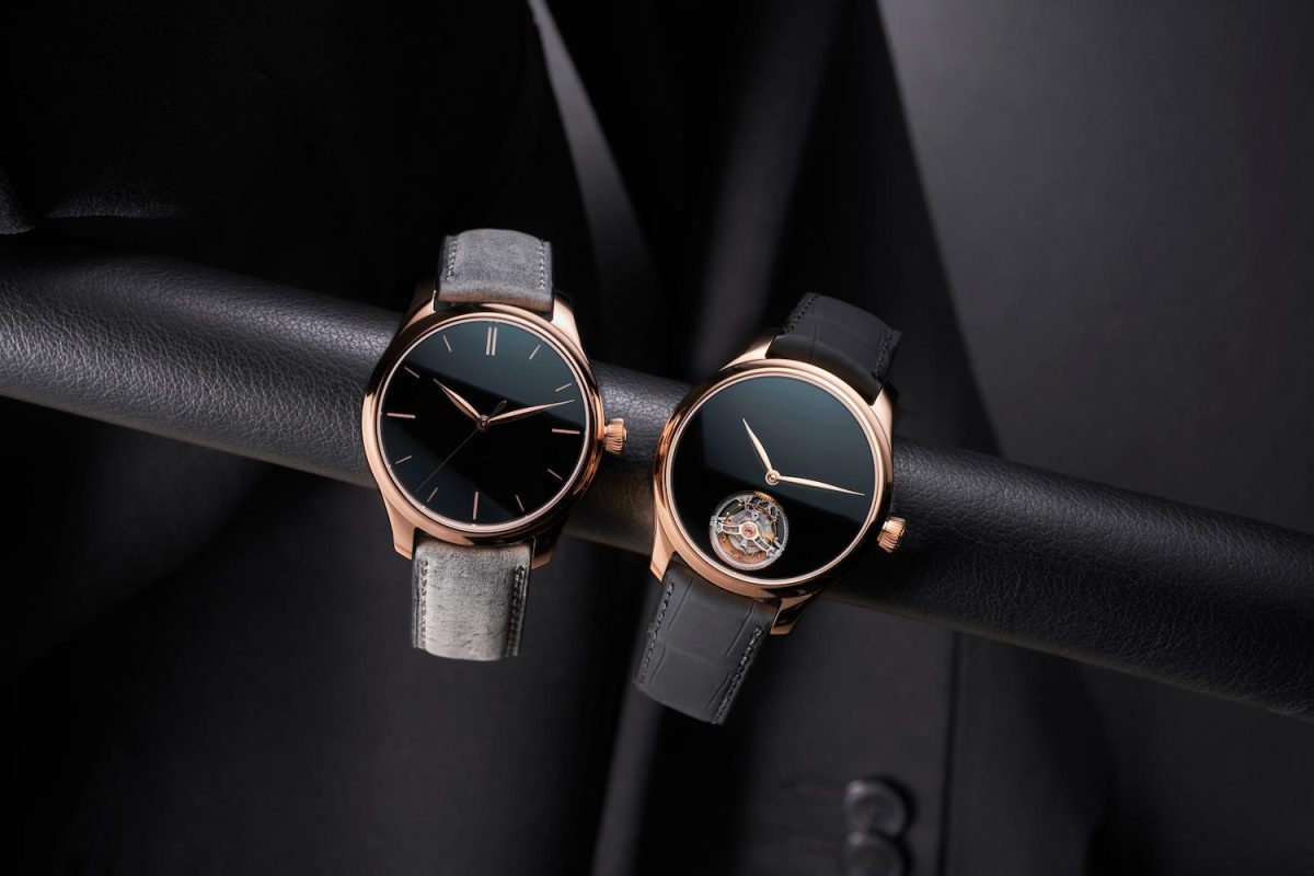 Geneva Watch Days 2023: The Best Watch Releases