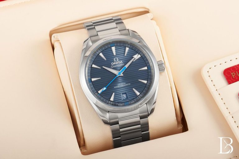 Rolex Datejust Alternative: Best Alternatives to the Rolex Datejust
