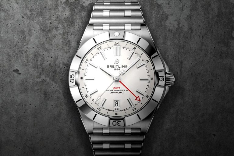 Best Rolex Alternative Guide: Hot Watches from Non-Rolex Brands