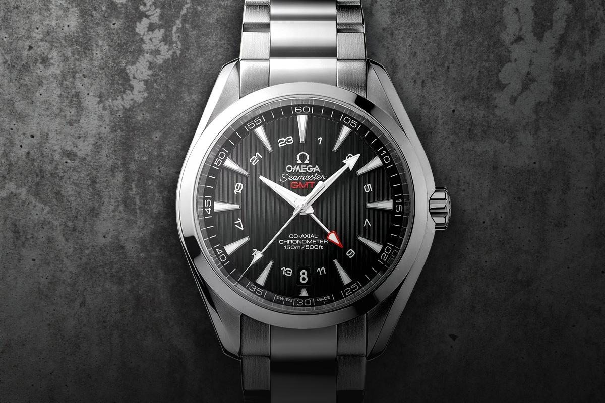 The Best Rolex Explorer II Alternatives