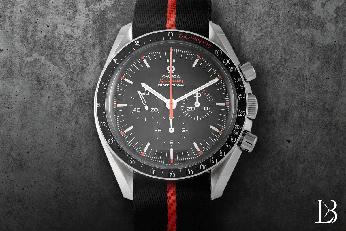 Are Omega Watches a Good Investment?