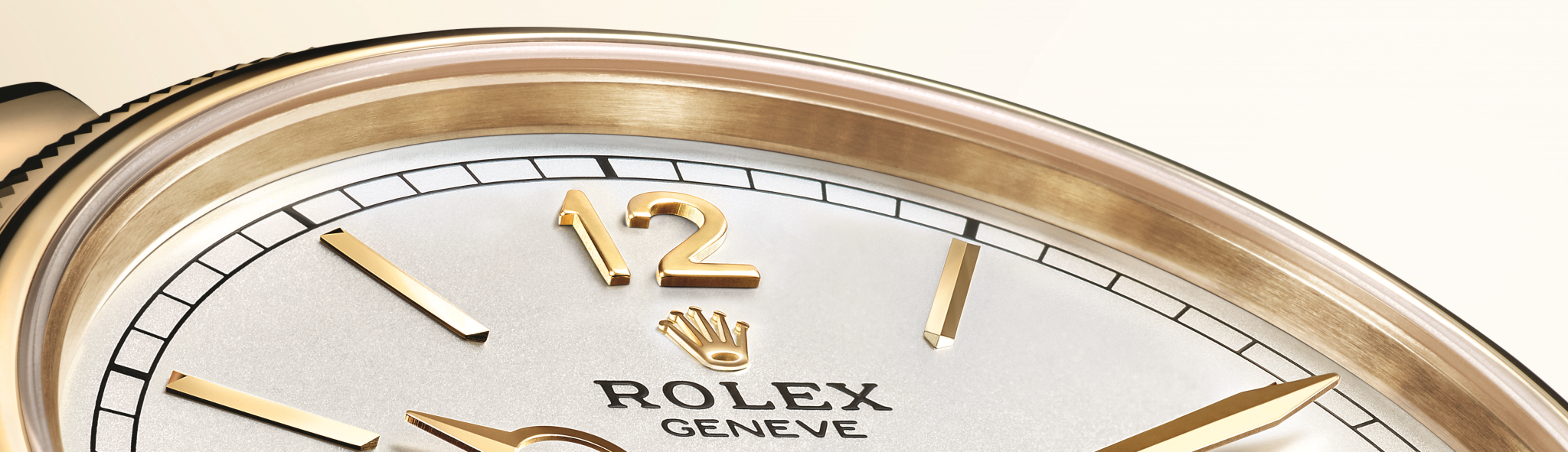 Rolex Rehaut: Understanding the Engraved-Rehaut Rolex Variants