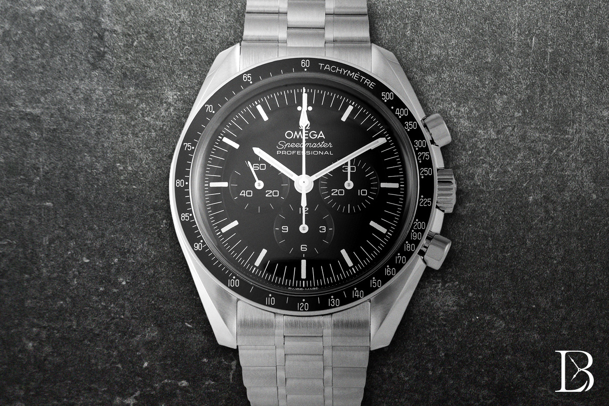 One Watch Collection: The Best One-Watch Collection Options