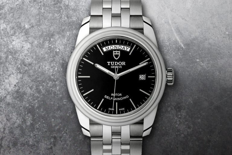 Best Day Date Watches: Alternatives to the Rolex Day-Date