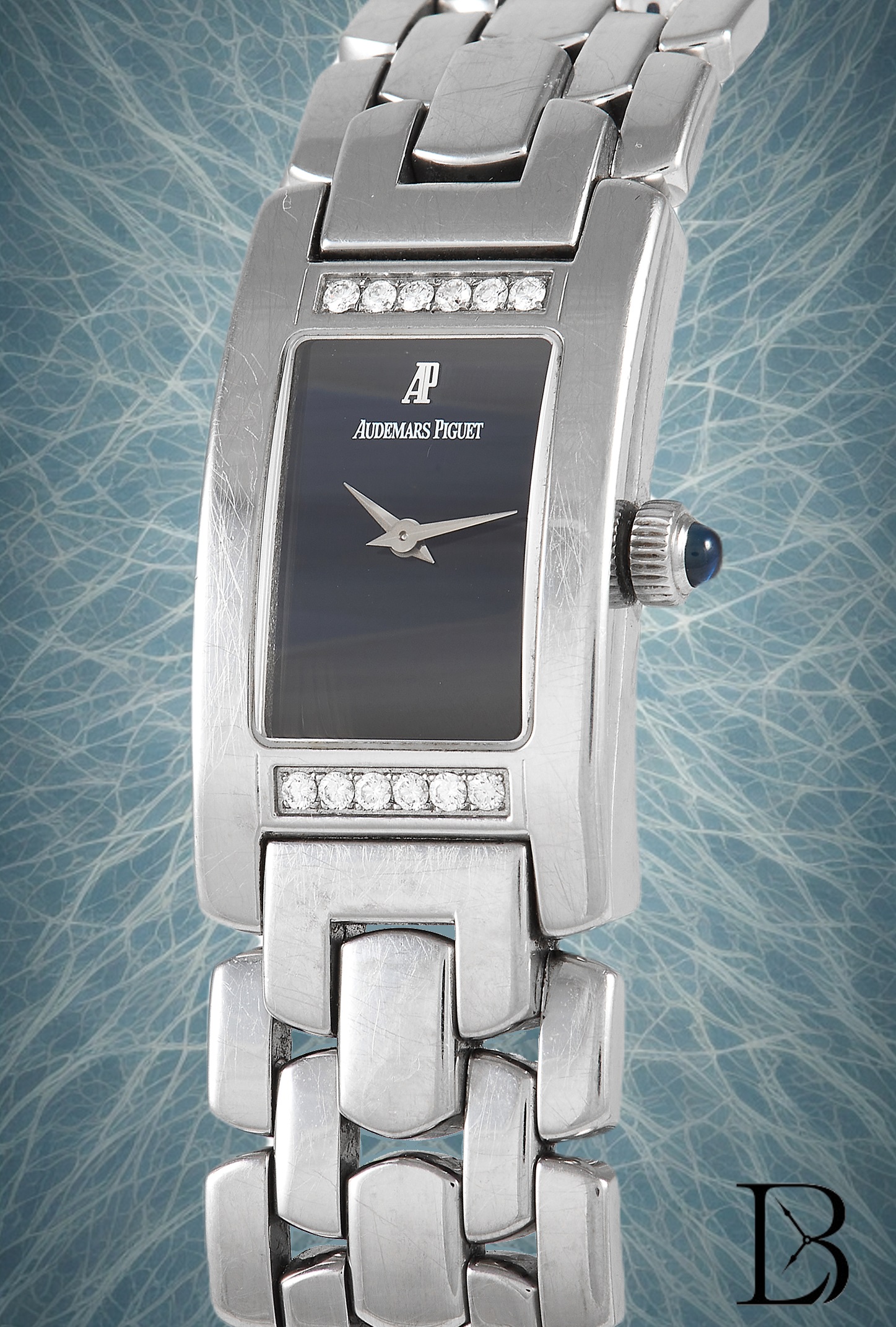 Cheapest AP Watch: The Cheapest Audemars Piguet Watches