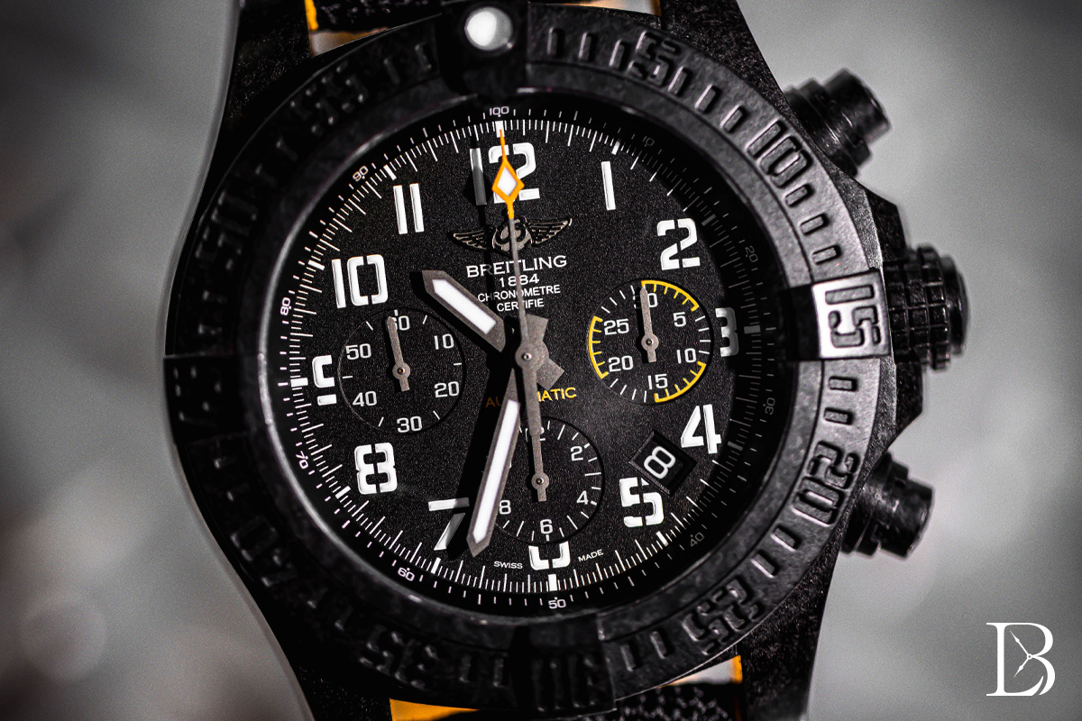 Top 10 Luxury Watch Brands: Rolex, Cartier, Omega, and...?