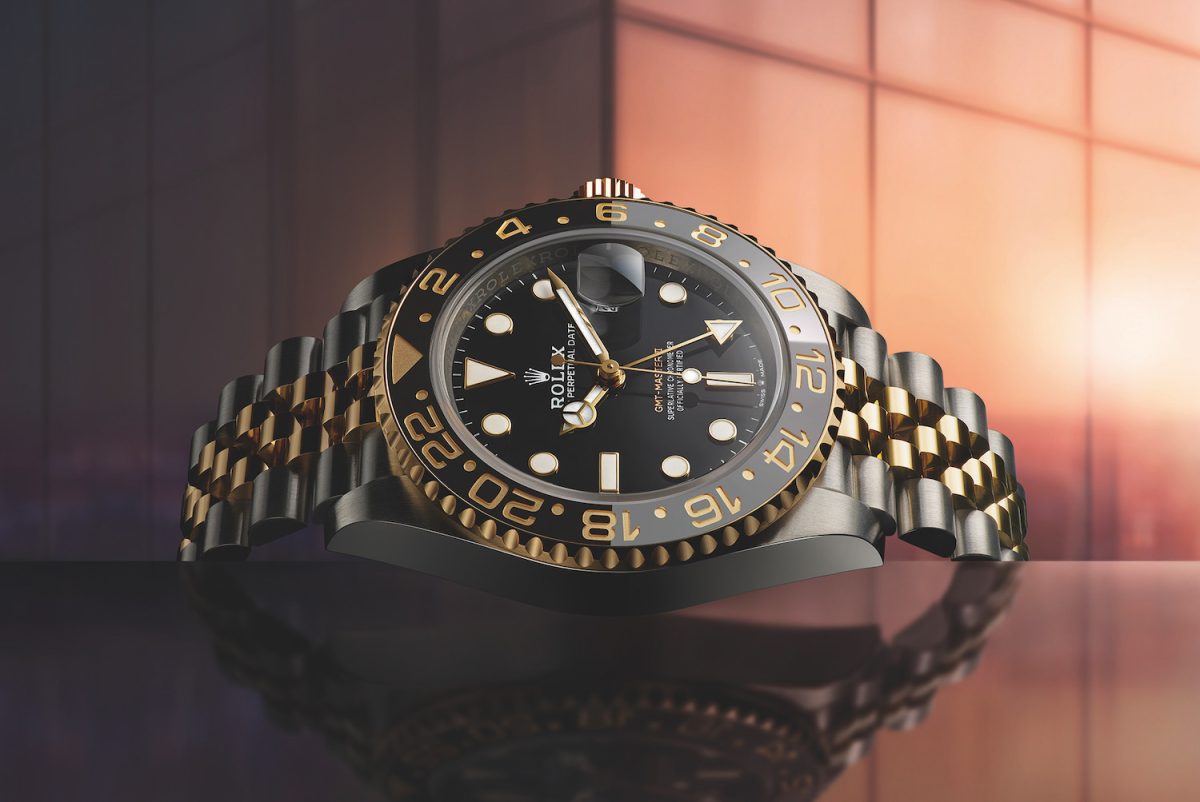 Best Watches of 2023: Our Favorite Luxury Watches of the Year