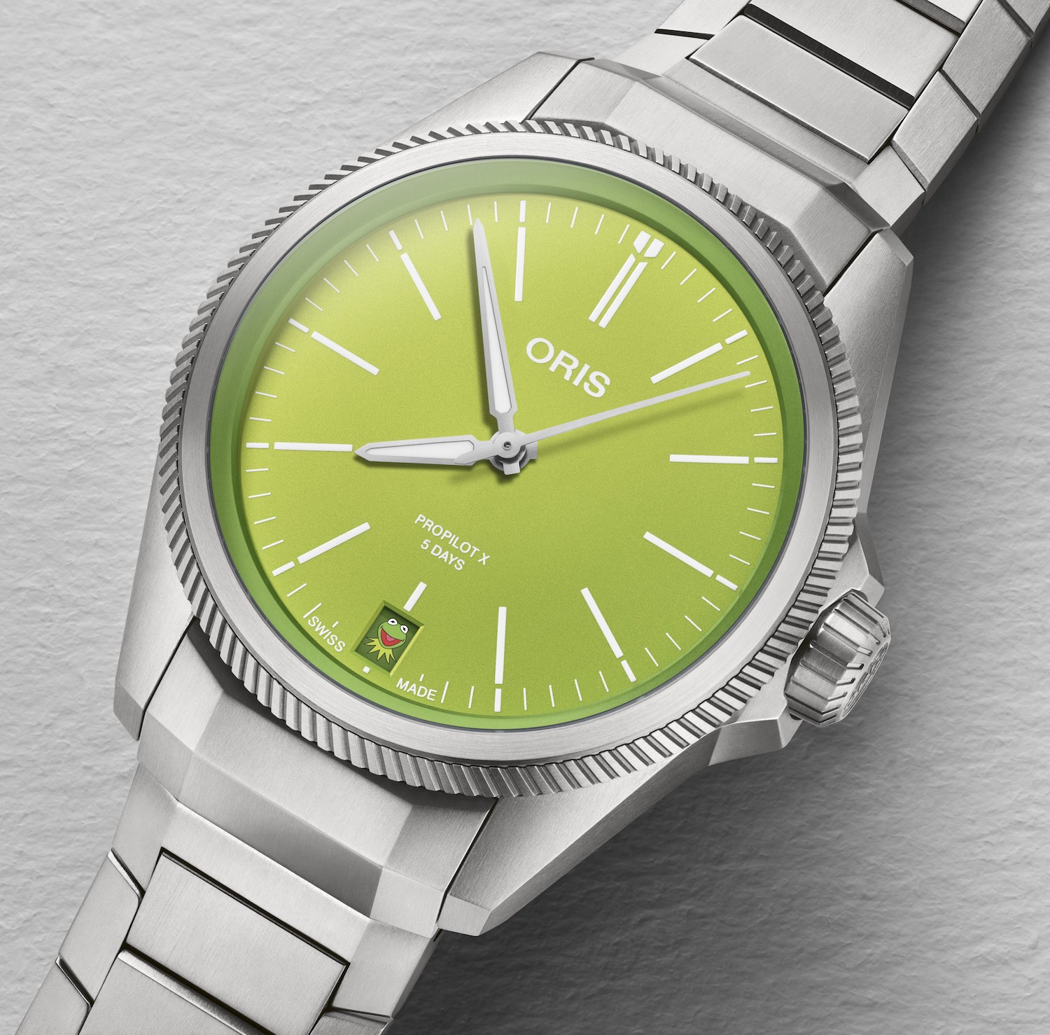 Best Watches of 2023: Our Favorite Luxury Watches of the Year