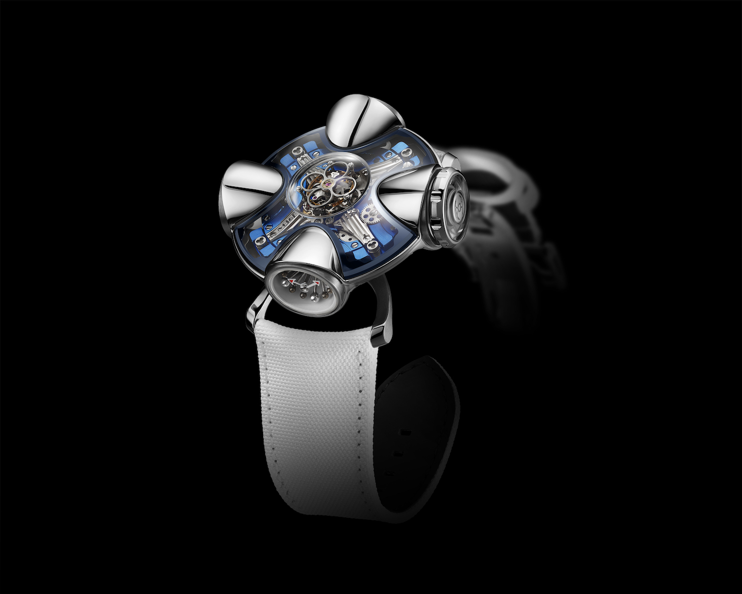 Best Watches of 2023: Our Favorite Luxury Watches of the Year