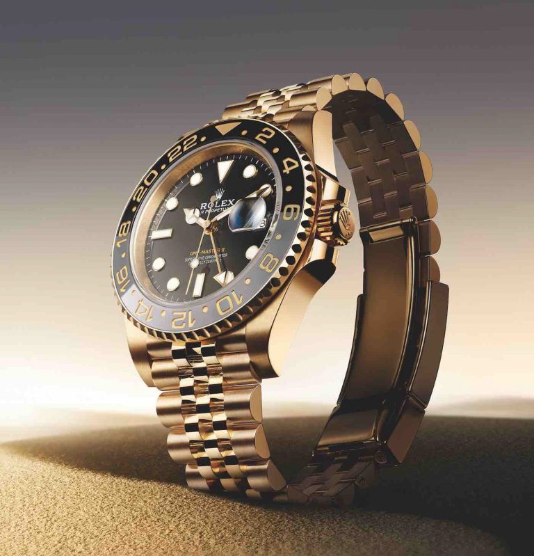 Best Watches of 2023: Our Favorite Luxury Watches of the Year