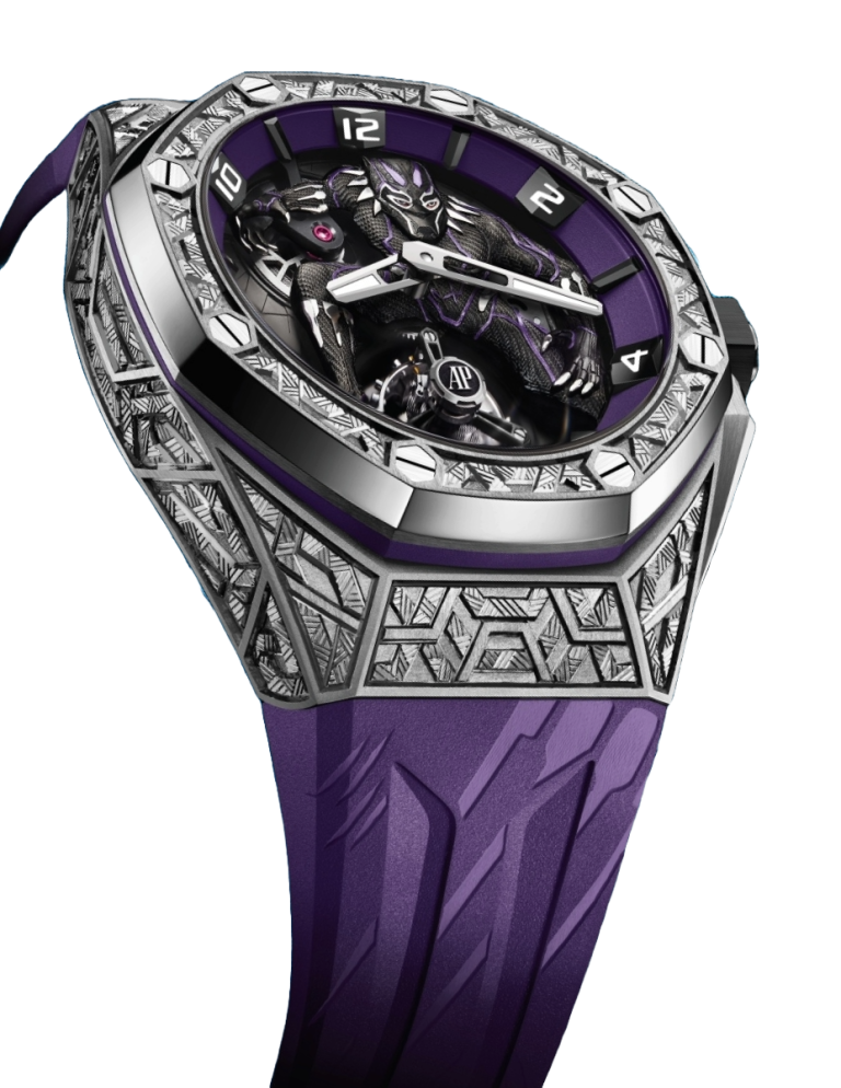 Most Expensive Watch: The Most Valuable Watches In The World