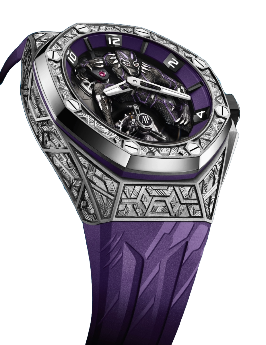Most Expensive Watch: The Most Valuable Watches In The World