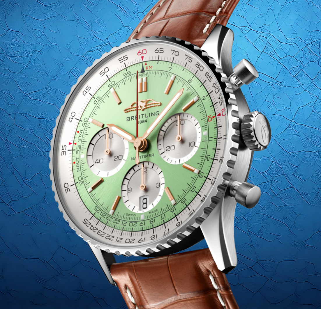 Best Pilot Watches: 7 of the Best Pilot's Watches from Top Brands