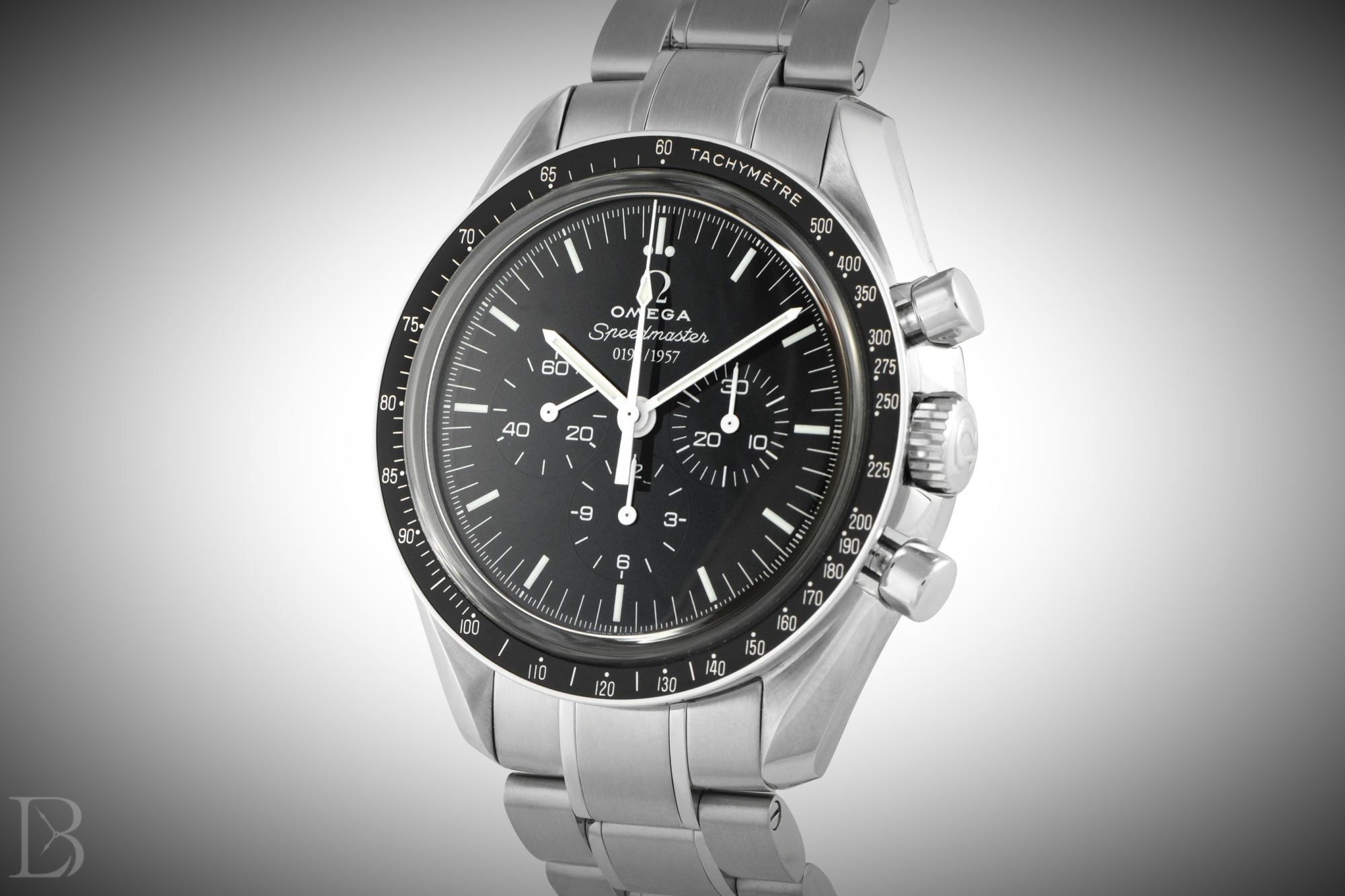 Wristwatch History: A Timeline of Horological Firsts