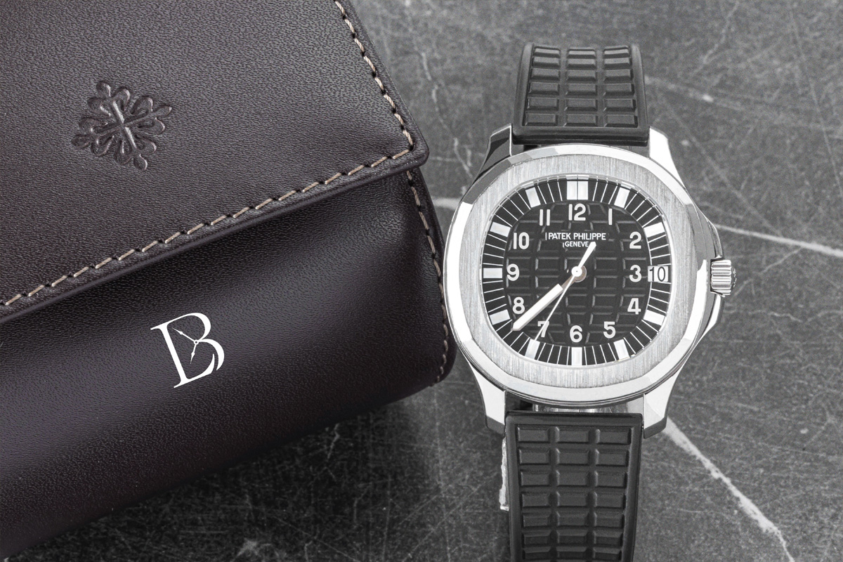 Entry-Level Patek Philippe Watches: The Best Attainable Pateks