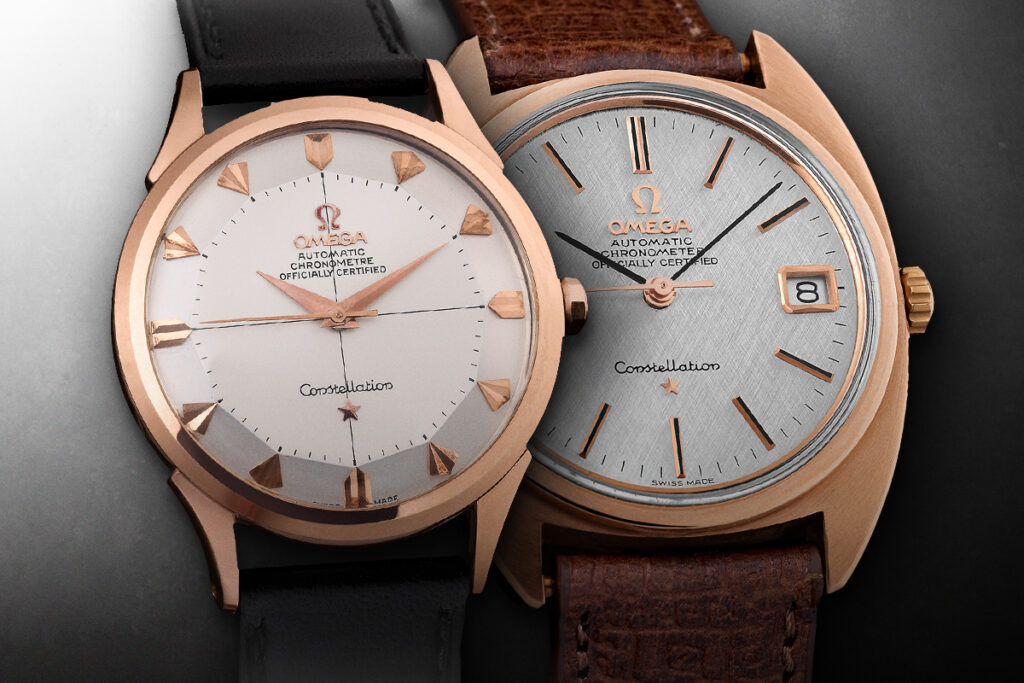 Entry Level Omega Watch Our Picks For An Attainable Omega Entry Level Omega Watch Our Picks For An Attainable Omega