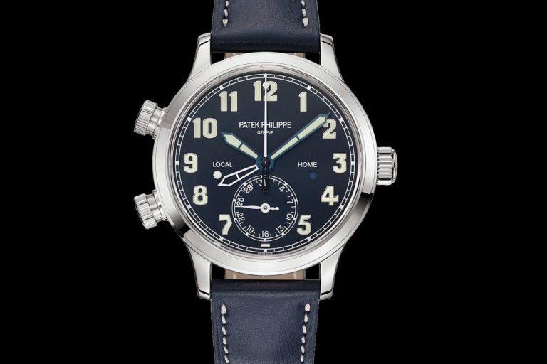 Discontinued Patek Philippe Watches 2024: All 16 Outgoing Models