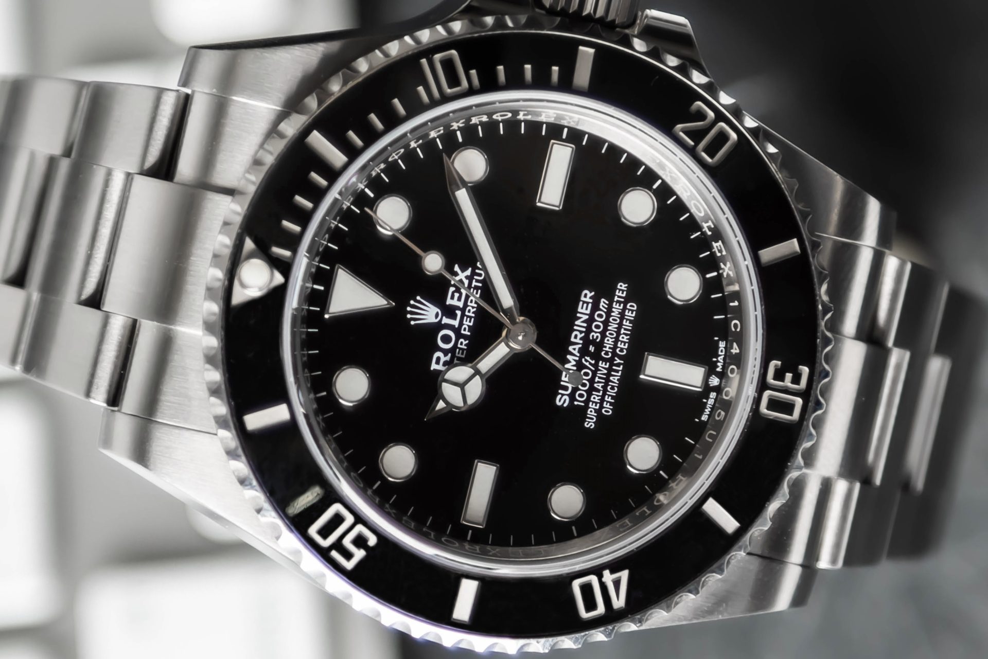 Tudor vs Rolex: How Do These Sister Companies Stack Up Now?