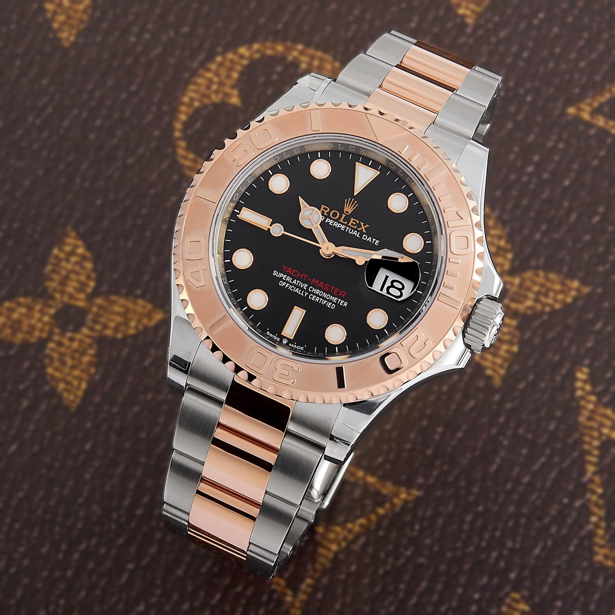 Rolex Prices: Rolex Retail Prices vs Market Prices