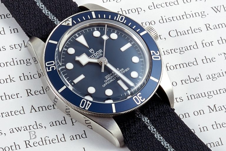 Entry Level Luxury Watches: Affordable Picks from the Top Brands