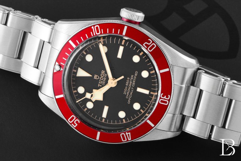 Rolex Rehaut: Understanding the Engraved-Rehaut Rolex Variants