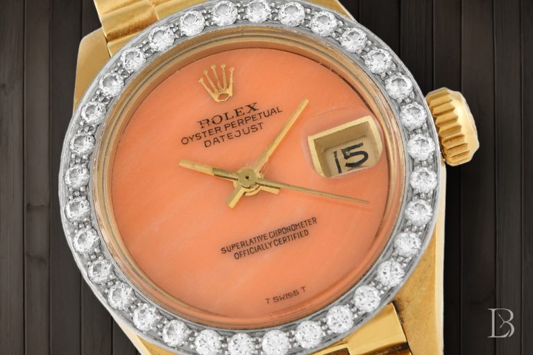 Rare Rolex Watches: Collector's Guide to the Rarest Variants