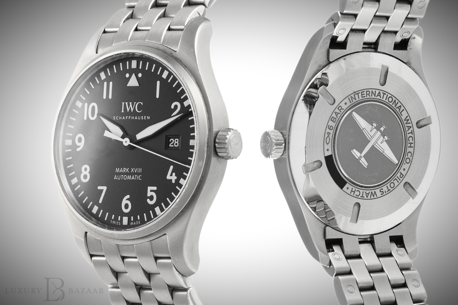 Entry Level Luxury Watches: The Best Picks From 16 Top Brands