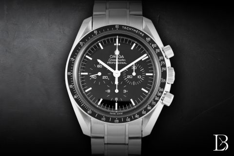 Entry Level Luxury Watches: Affordable Picks from the Top Brands