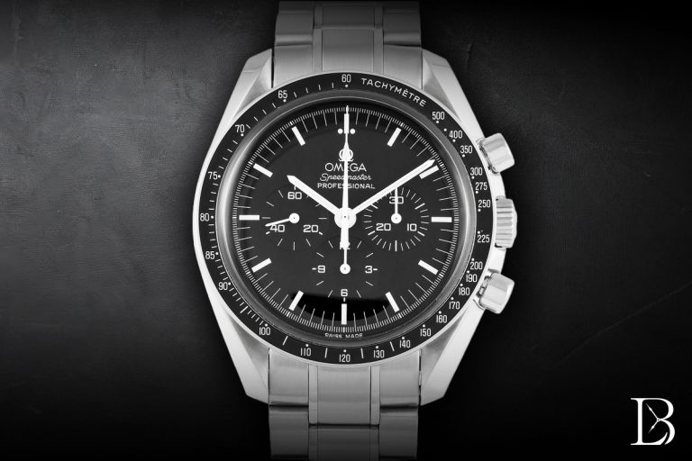 Entry Level Luxury Watches: The Best Picks From 16 Top Brands