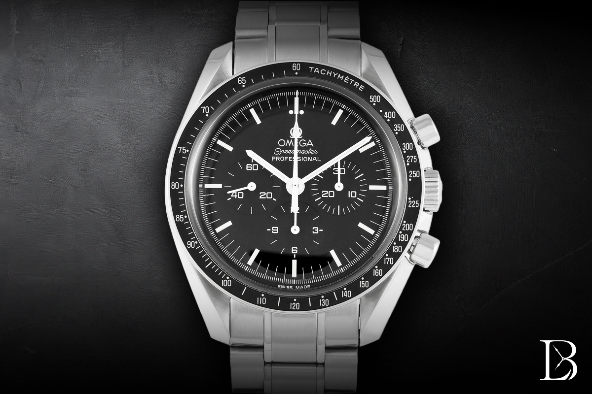 Entry Level Luxury Watches: Affordable Picks from the Top Brands