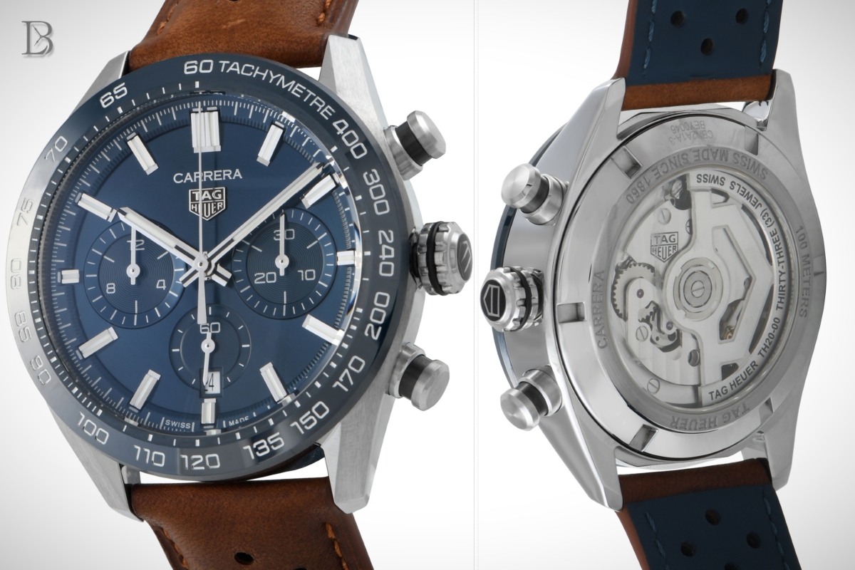 Entry Level Luxury Watches: Affordable Picks from the Top Brands